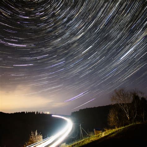 Hubert P H Shum On Linkedin Artificialintelligence Computervision Edgecomputing Digitaltwins