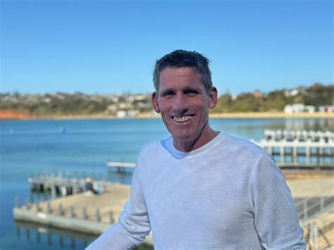 Airecruitment Talentacquisition Gigspace Shawn Buttling