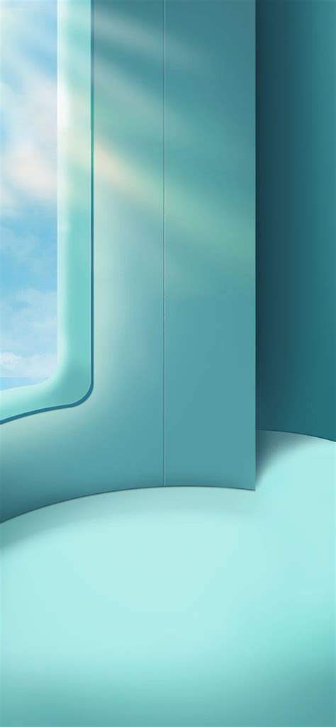 直播背景 蓝色系 电器主题 花瓣网