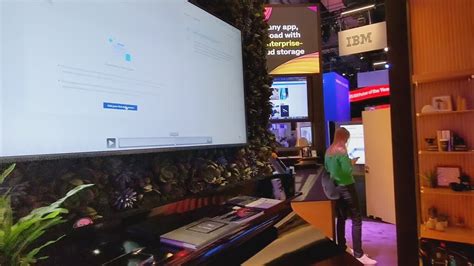 Netapp On Linkedin Awsreinvent