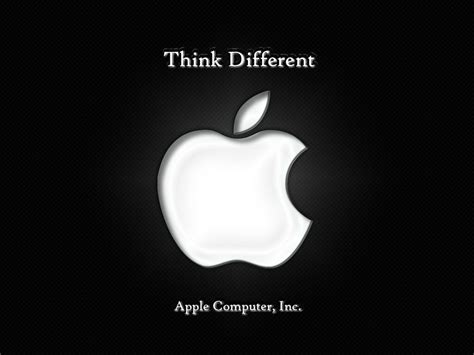 Apple Libera El Kernel De Ios Y Macos En Github ¿se Avecina Una Era De