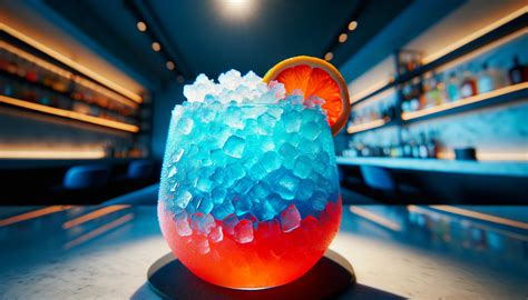 Mystery Solved Decoding The Black Specks In Your Ice Makers Ice Vividmoo