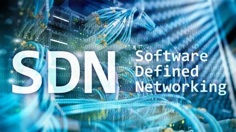 Sdn Security Securing The Software Defined Network Secnora