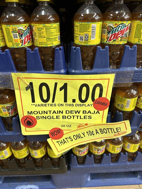 Paging Dr Bashir Runitedfederation