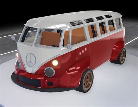 Megabus Drive World Wiki Fandom