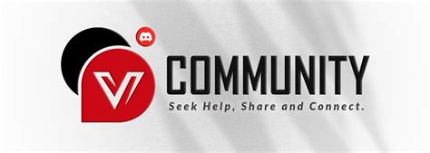 How To Connect Firestick To Your Soundbar Or Surround Sound Receiver AV Access