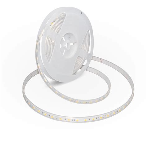 China Rgbw LED Strip Light Suppliers Customized Rgbw LED Strip Light Quotation WARMED