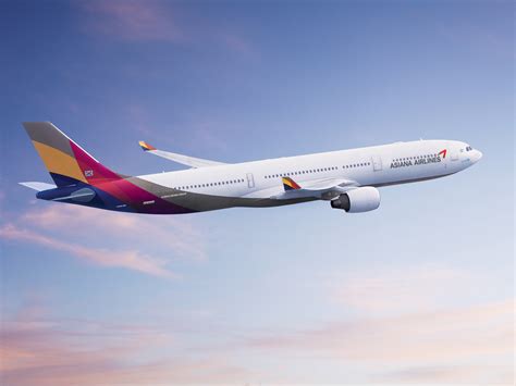 뉴스핌 아시아나항공 국내선 잇단 지연…심야 회항까지