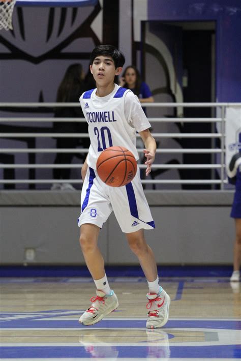 Img 3385 Alfred Macatuno Flickr