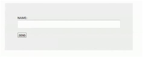10 Best Pure Javascript Form Validation Libraries 2023 Update Css