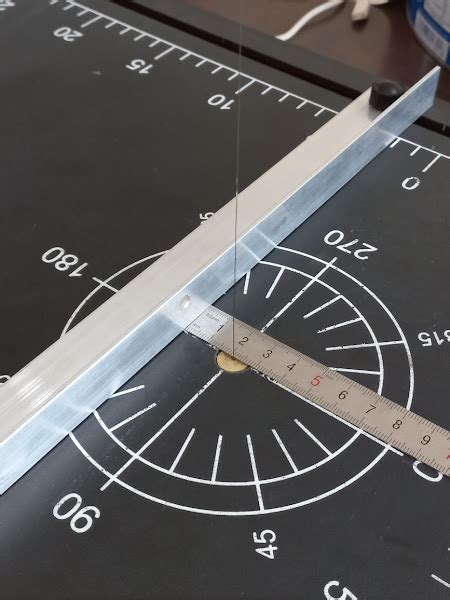 Soulsamurai Tutorial Custom Cutting Foam For Miniatures