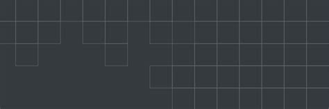 qiskit qiskit twitter