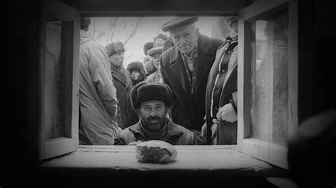 ქართველთა შურისძიება Youtube