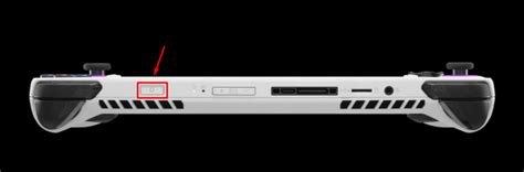 Battery Not Charging On Asus Rog Ally Try These FIXES