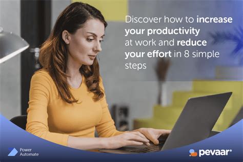 Power Automate Create A Time Off Request Flow In 8 Steps