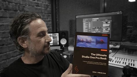 Namita Velgekar Posted On Linkedin