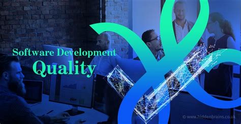 Software Quality Factors Software Quality Define Software Quality