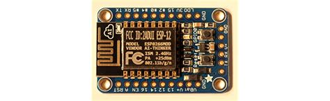 Python For Microcontrollers Getting Started With Micropython Norris