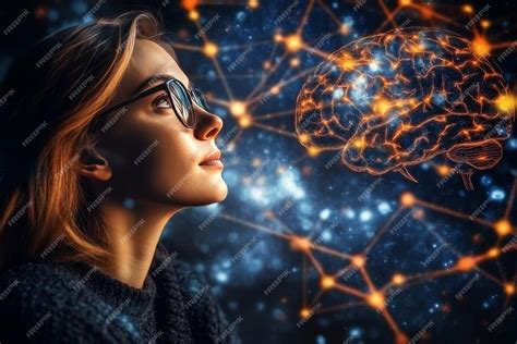 Artificial Intelligence Neurofeedback Training Cognitive Signaling And Brain Computer Interface