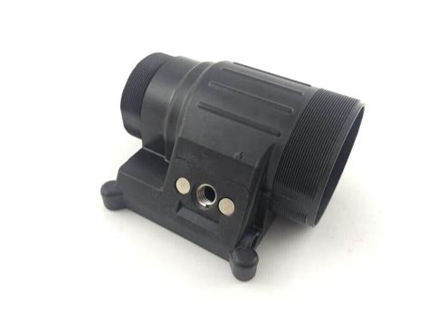 Pvs 14 Monocular Housing