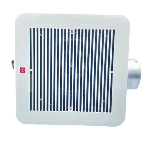 Kdk Ventilating Fans Mm