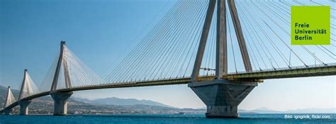 Griechische Kulturstiftung Berlin ΕΛΛΗΝΙΚΑ ΣΤΟ ΔΕΥΤΕΡΟ ΗΜΙΣΥ ΤΗΣ ΣΕΛΙΔΑΣ Griechische