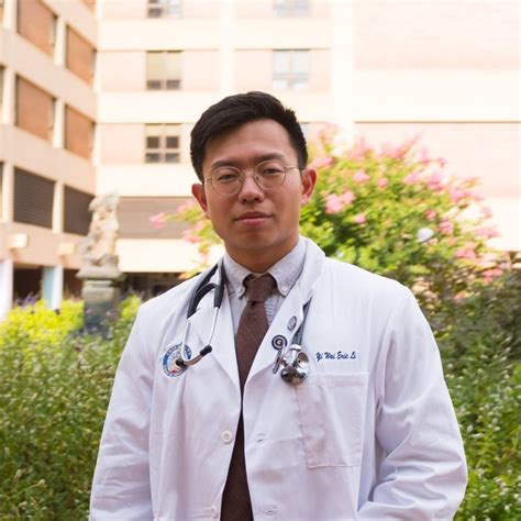 Eric Lis Instagram Twitter And Facebook On Idcrawl