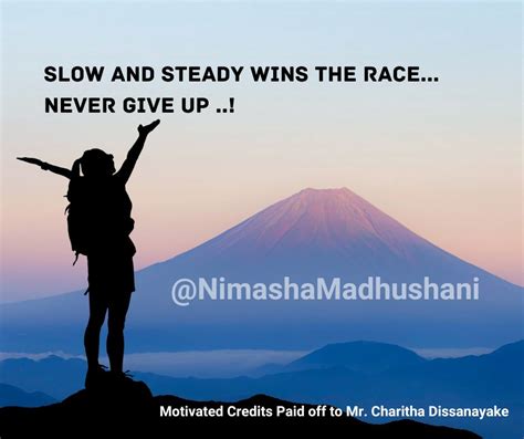 nimasha madhushani on linkedin designingdreams selfmotivation hopefuljourney steady…