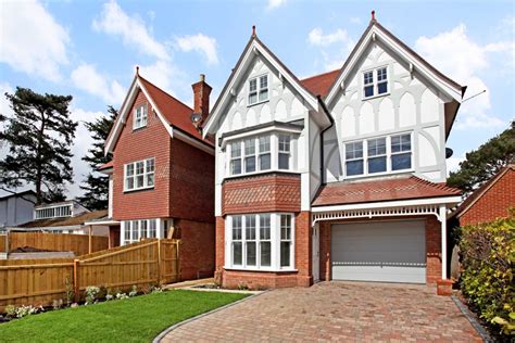 Multiple Housing Architects Arc Architecture Ltd