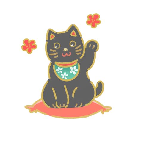 Catbrack ポリゴンデータ作成編集サービス・ソフト販売・受託開発 Miyasaka