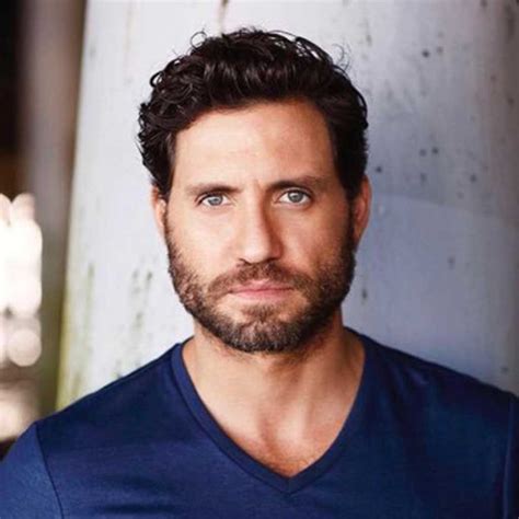 Edgar Ramirez Bio Career Movies Net Worth 2020 Wealth