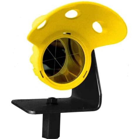 Gpr112 Monitoring Mining Prism