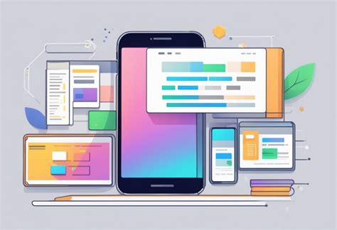 Border Bottom With React Native Styled Components A Comprehensive Guide