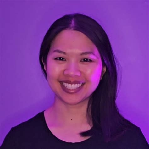 Pi Day Pie π≈3 14 Memorize Up To 35 Digits Of Pi By Karen Chau Designs Makerworld Download