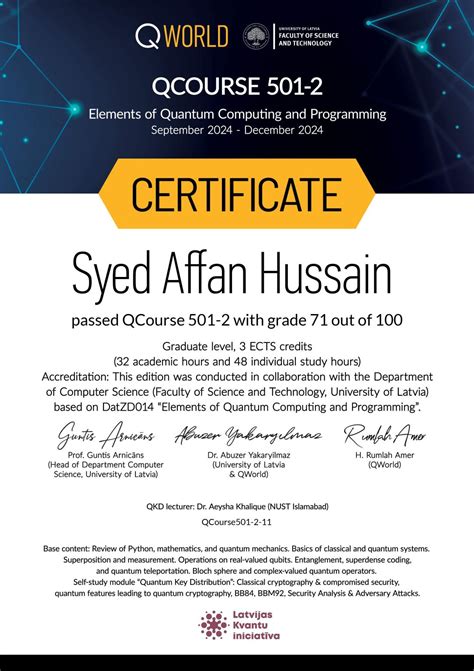 Quantumcomputing Quantumprogramming Quantumcryptography Qworld