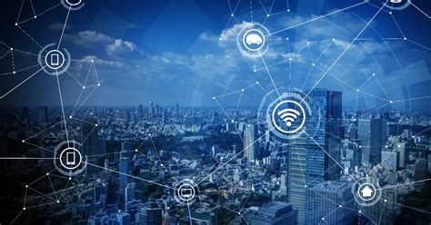 Grafana Beyla Provides Auto Instrumented Observability Through Ebpf Infoq