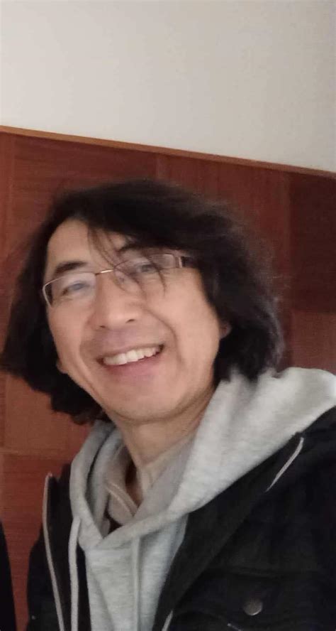 ЧЕХ ДЭХ МОНГОЛЧУУДЫН ГРУПП Czech Mongolians Энэ этгээдийг Эрэн Сурвалжилж байна