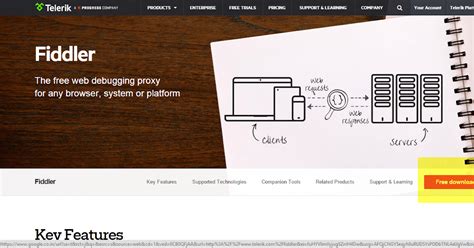 Loadrunner Scripting Challenges Converting Fiddler Session To Vugen