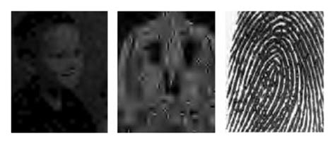 Local Enlarged Denoising Images A The Hard Threshold Denoising Download Scientific Diagram