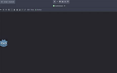 In 214 Cant Pause A Debugged Game And The Debugger Seems To