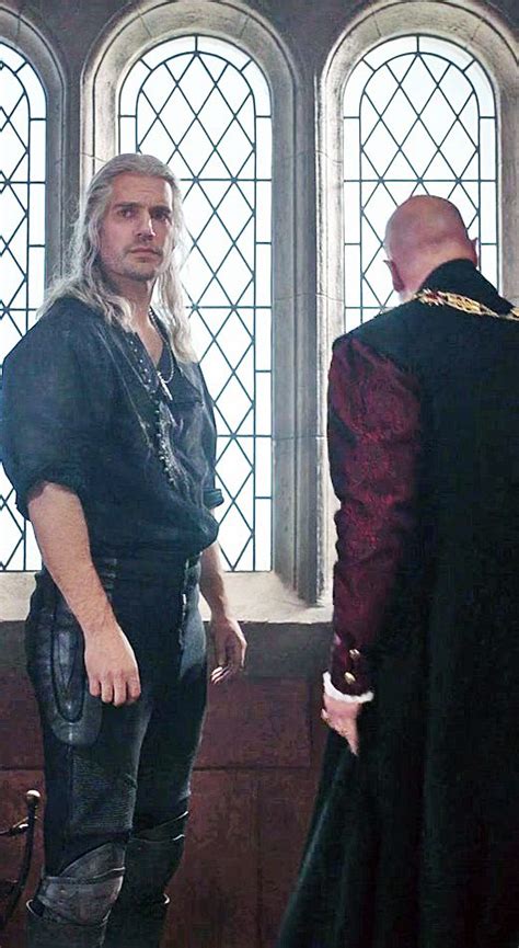 Pinterest The Witcher The Witcher Geralt Attractive Men