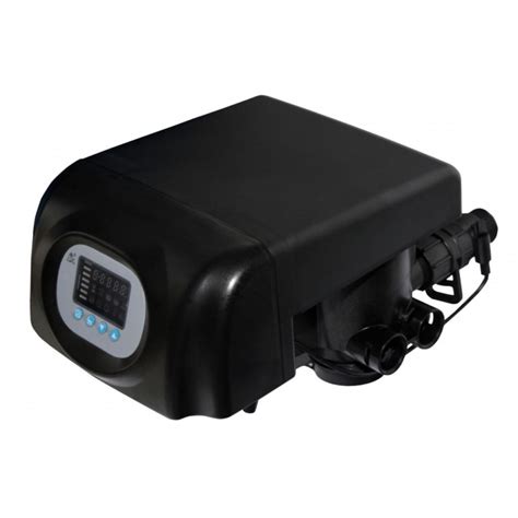 RunXin F A Automatic Softener Control Valve Pure Water Components