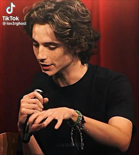 [Видео] «timothée Chalamet Американские актеры Фильмы Знаменитости