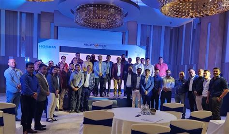 Ashok Kumar Gupta Posted On Linkedin