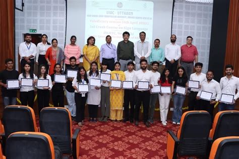 Jishna Jijy On Linkedin Signlanguage Inclusiveness