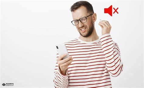 Tại sao tai nghe bluetooth không kết nối được Giải pháp khắc phục là gì