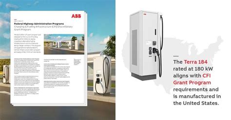 abby thomas on linkedin nevi cfi nevi cfi communitycharging
