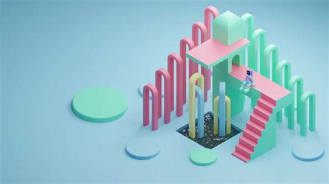 Unlocking 3 Key Concepts Of Recommendation System Machine Learning