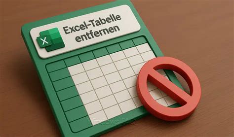 Excel Tabelle Entfernen Schritt Für Schritt Anleitung Windows Faq