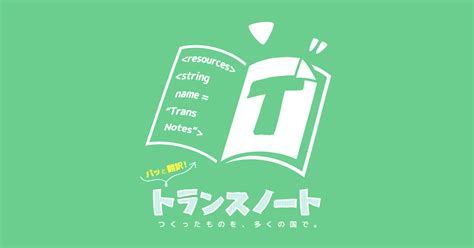 Github Memory Loversnuxt Template With Ts Sass Ssr Nuxtjs Template Using Typescript Sass